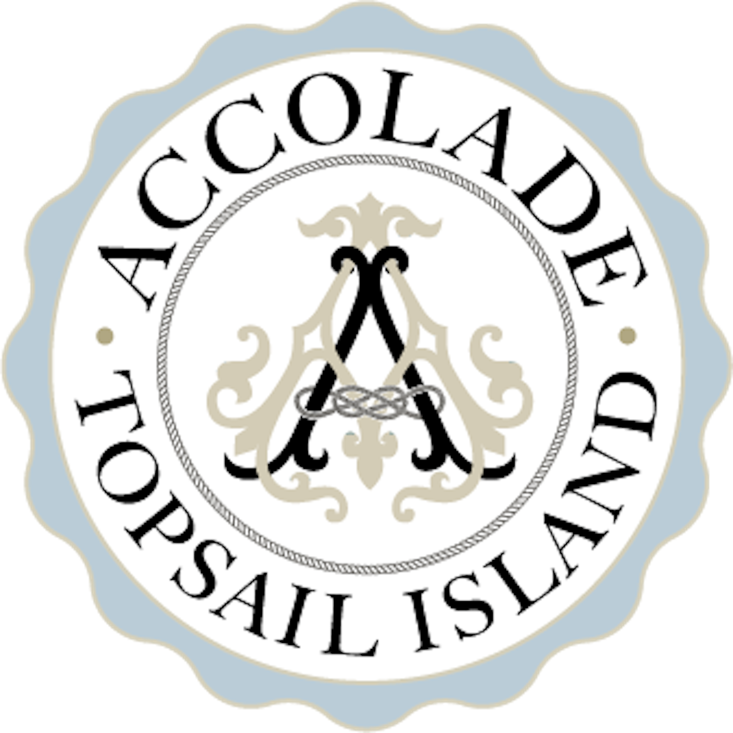 ACCOLADE | Topsail Island, NC | American Land Holdings